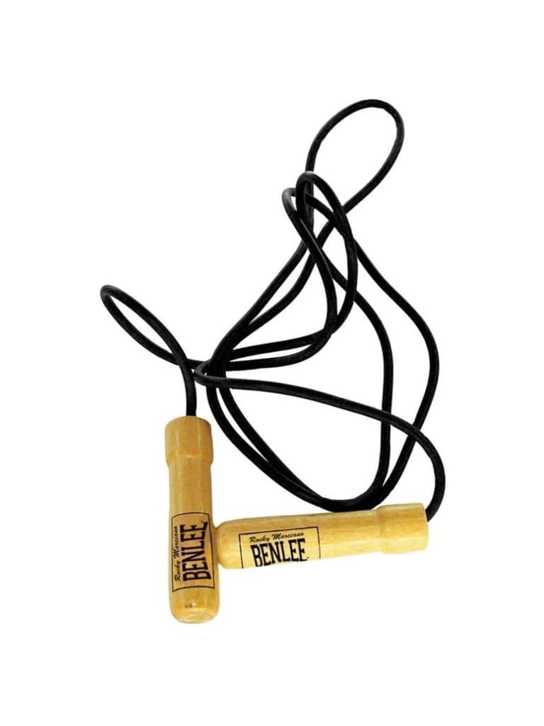 Benlee Skipping Rope Jolly 195038/0001 | Jomla.ae