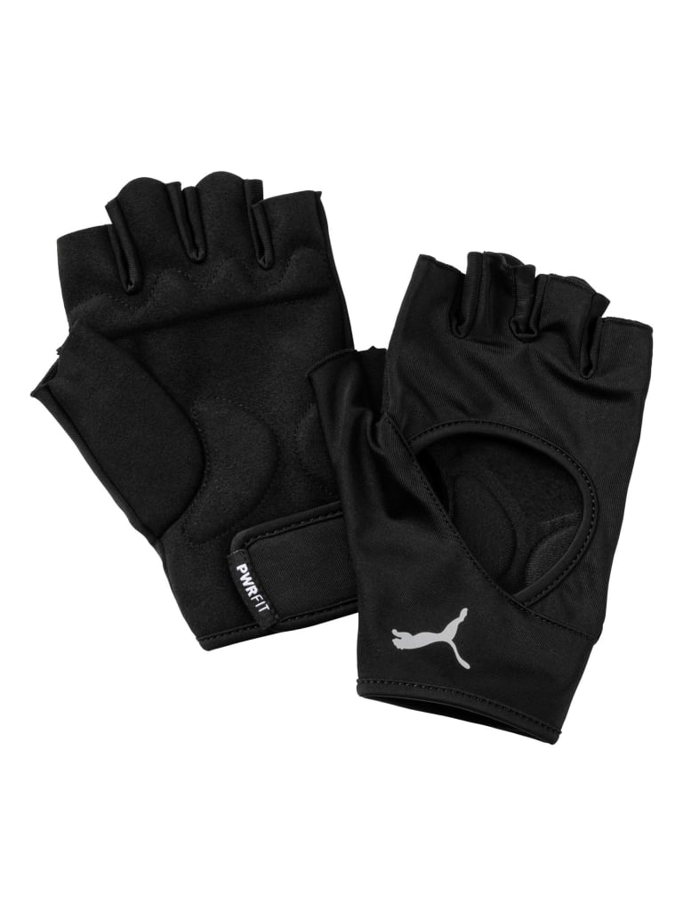 Order Puma Essential Training Gloves Size L Now! | Jomla.ae