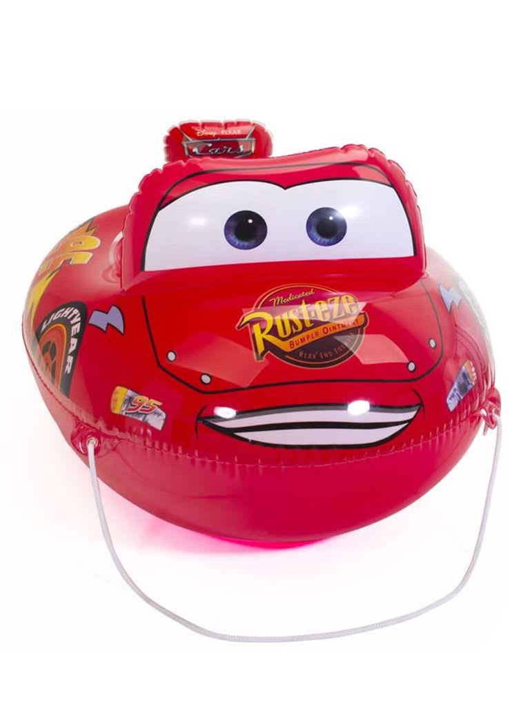 Order Mesuca Kids Seat Ring DEB02006-F 0.2 mm PVC Now! | Jomla.ae