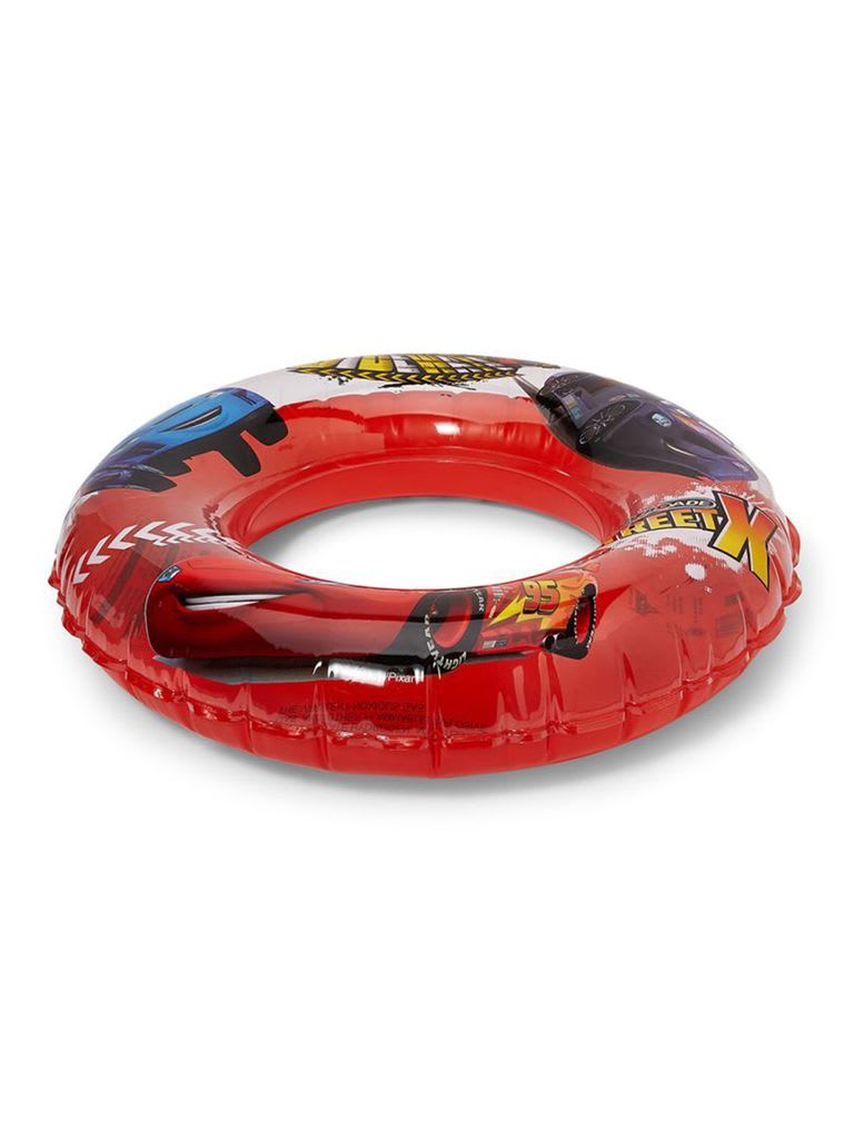 Mesuca Kid Swimming Ring Size 70 cmStyle D702010-F RED | Jomla.ae