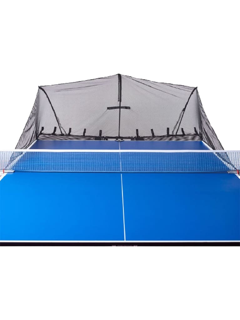 Order Donic Table Tennis Ball Catch Net Now! | Jomla.ae