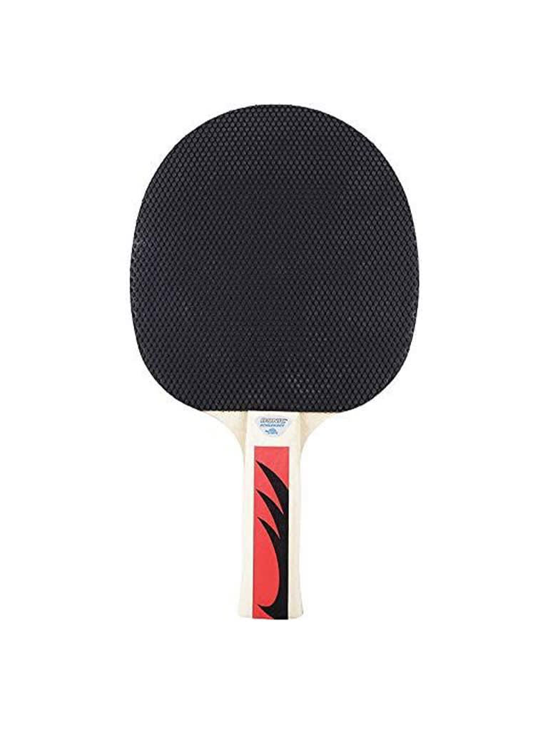 Donic TT Hobby Bats Young Champs | Jomla.ae