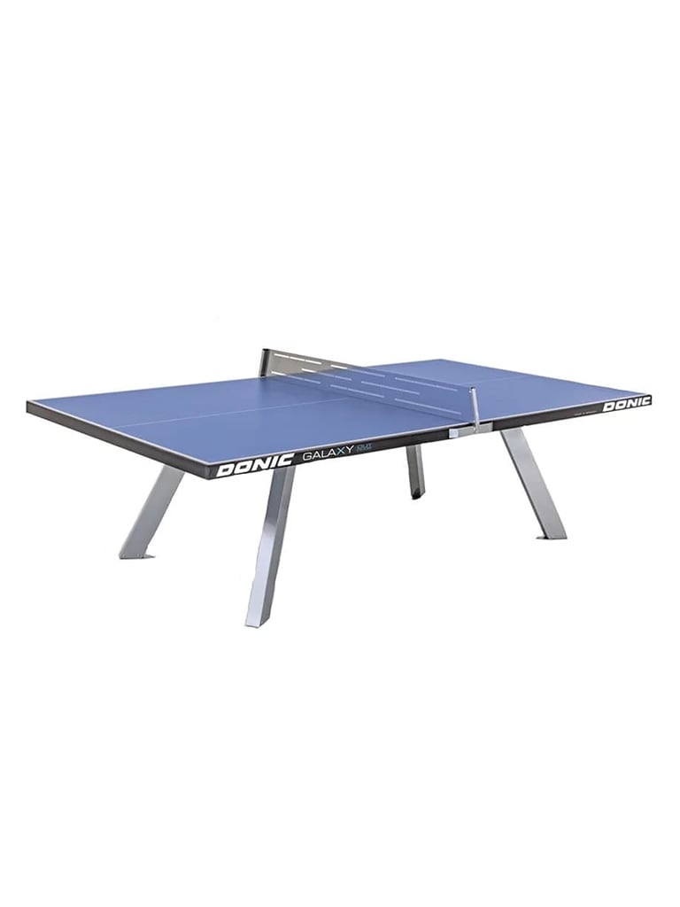 Order Donic TT Table Galaxy Outdoor Blue Now! | Jomla.ae