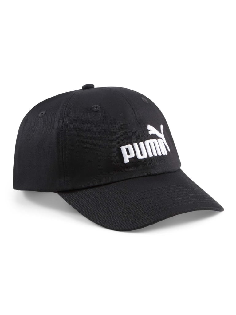 Puma Essential Cap | Jomla.ae
