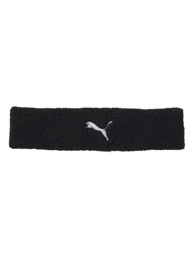 Order Puma Essentials Training Headband Now! | Jomla.ae