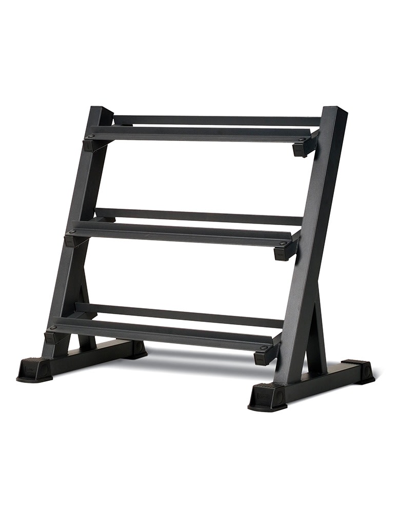 Order Marcy 3 Tier Dumbbell Rack Now! | Jomla.ae