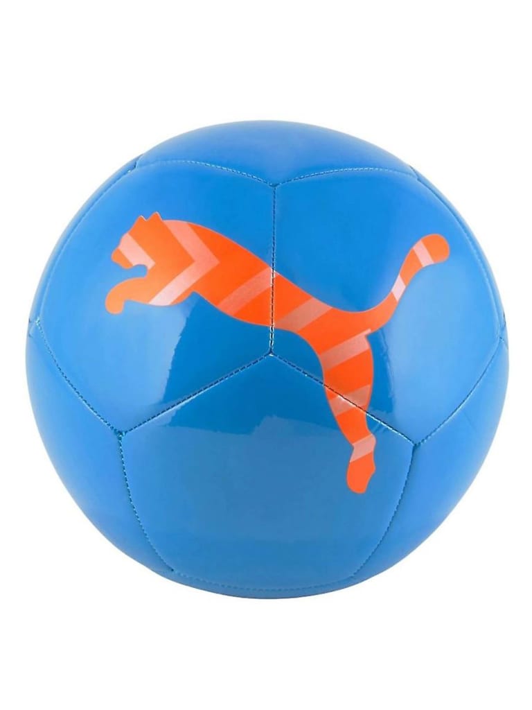 Order Puma Icon Ball Now! | Jomla.ae