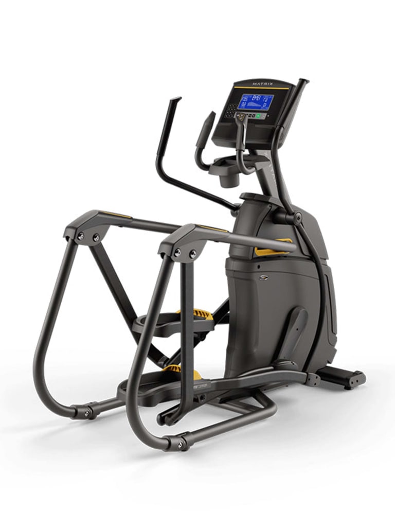 Matrix A30 Ascent Trainer Console XR Console | Jomla.ae