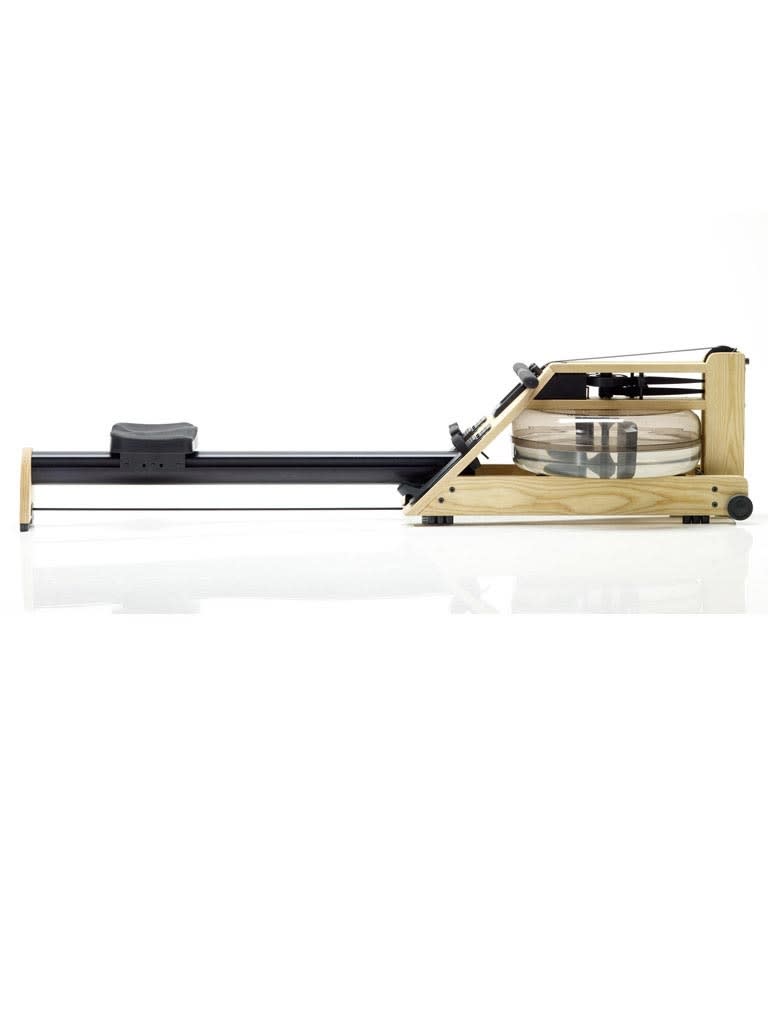 Order WaterRower A1 Home Rowing Machine with A1 Monitor Now! | Jomla.ae