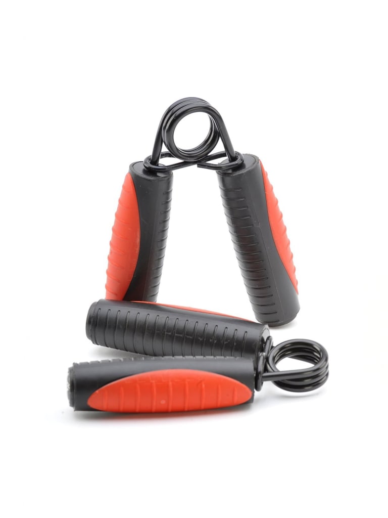 Adidas Pro Hand Grips Quantity Pair | Jomla.ae