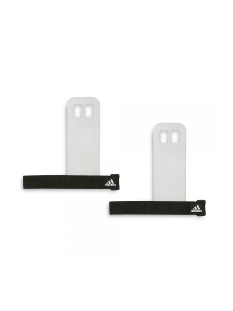 Order Adidas Lifting Hand Grips (Pair) Now! | Jomla.ae