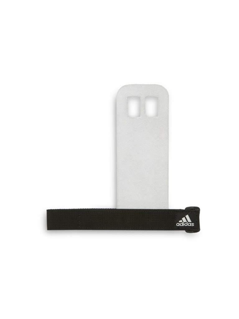 Order Adidas Lifting Hand Grips (Pair) Now! | Jomla.ae