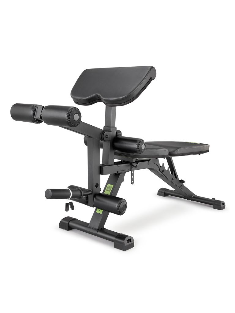 Order Adidas Performance Training Bench Now! | Jomla.ae