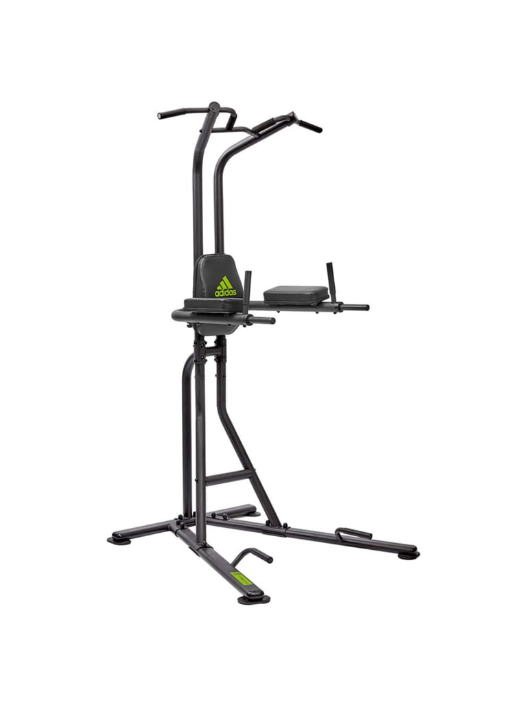 Order Adidas Performance Power Tower Now! | Jomla.ae