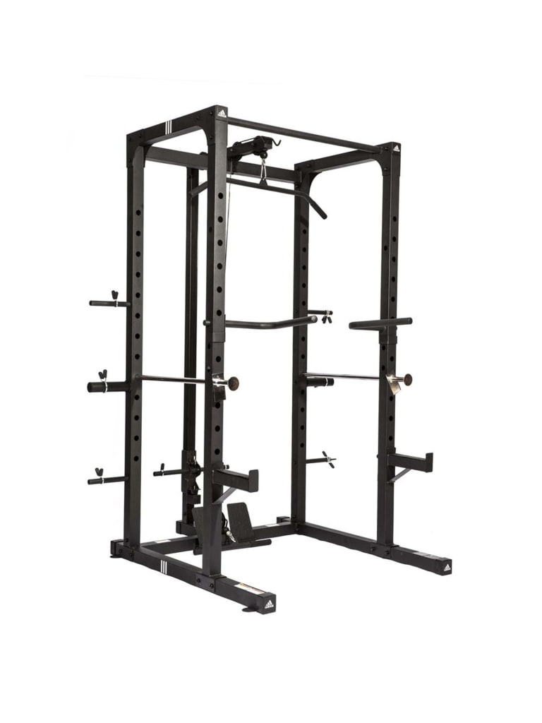 Adidas Home Rig | Jomla.ae