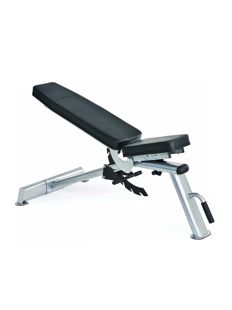 Horizon Fitness Home Gym Bench | Jomla.ae