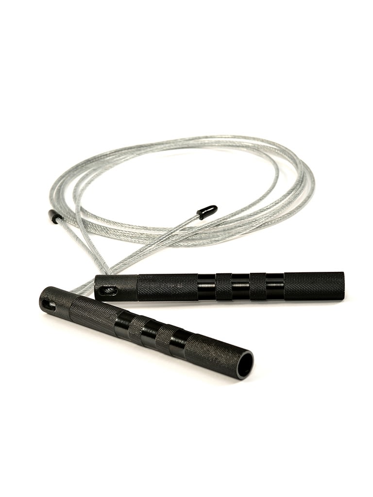 Order Adidas Cable Skipping Rope Size 3 m Now! | Jomla.ae