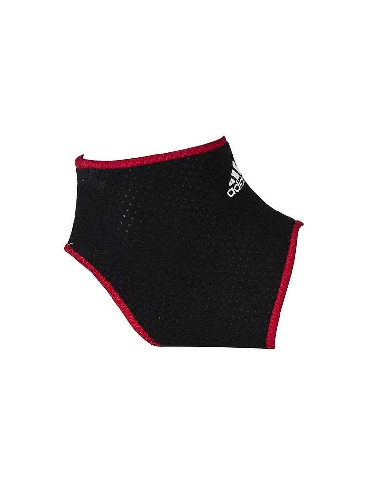 Adidas Ankle Support Size S/M | Jomla.ae
