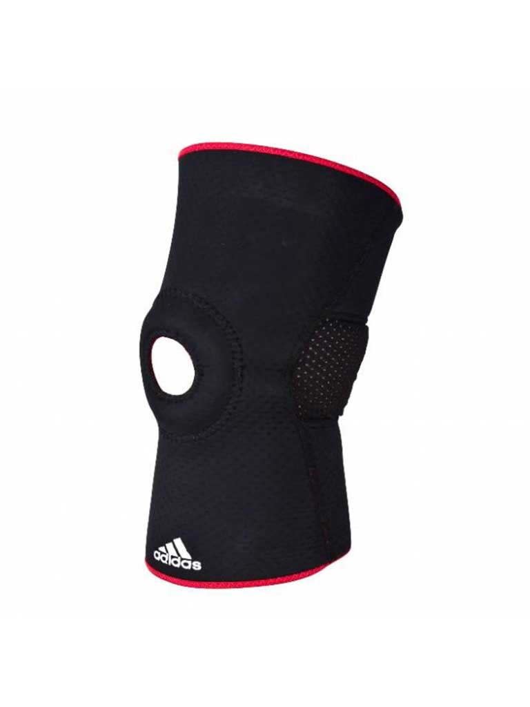 Adidas Knee Support Size L/XL | Jomla.ae