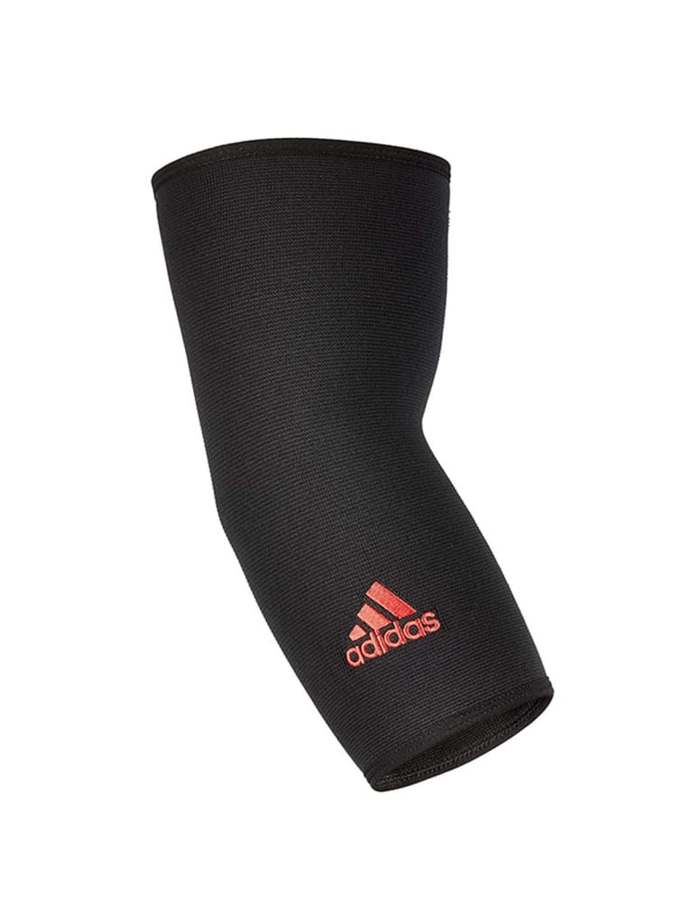 Adidas Elbow Support Size L | Jomla.ae