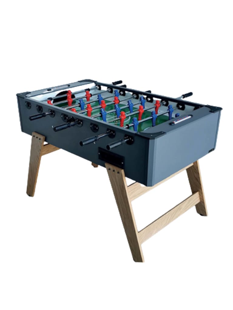 Order ADW GAMES Orlando Foosball Table Now! | Jomla.ae
