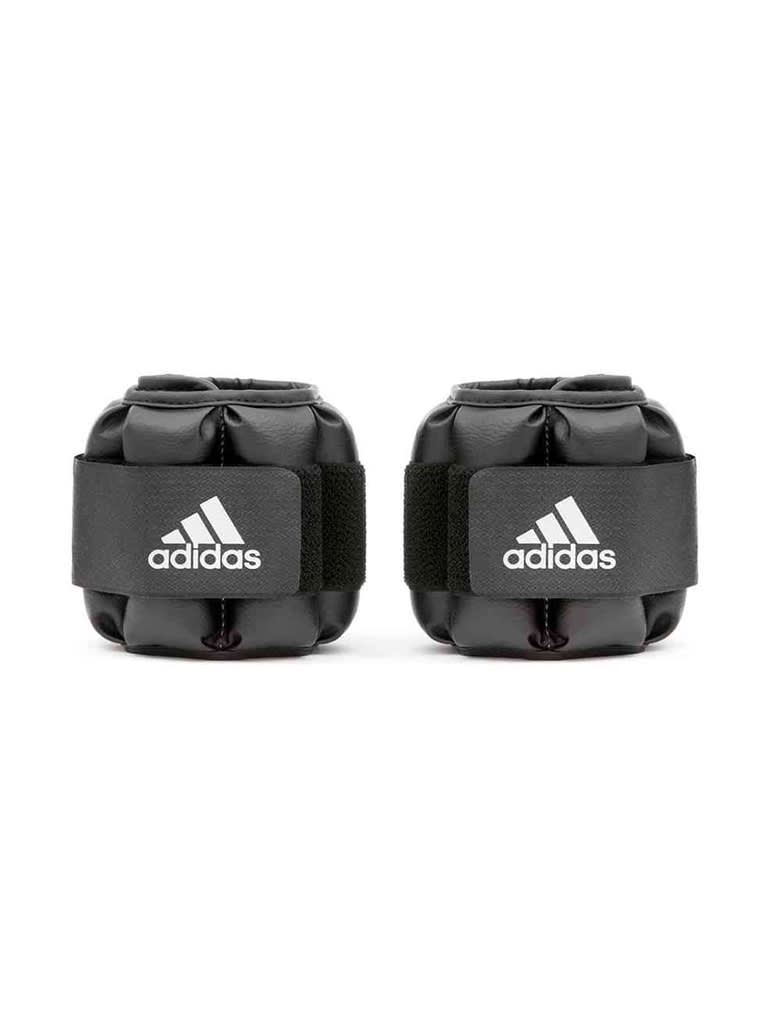 Order Adidas Performance Ankle/Wrist Weights Weight 1 Kg Now! | Jomla.ae