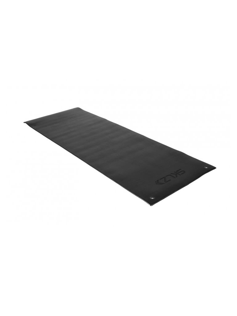 Order Sklz Pro Mat Color Black Now! | Jomla.ae