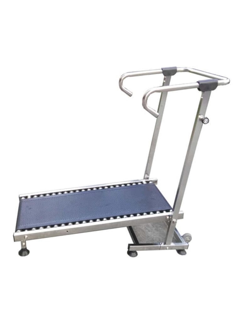 Order Afton Underwater Walking Machine Now! | Jomla.ae