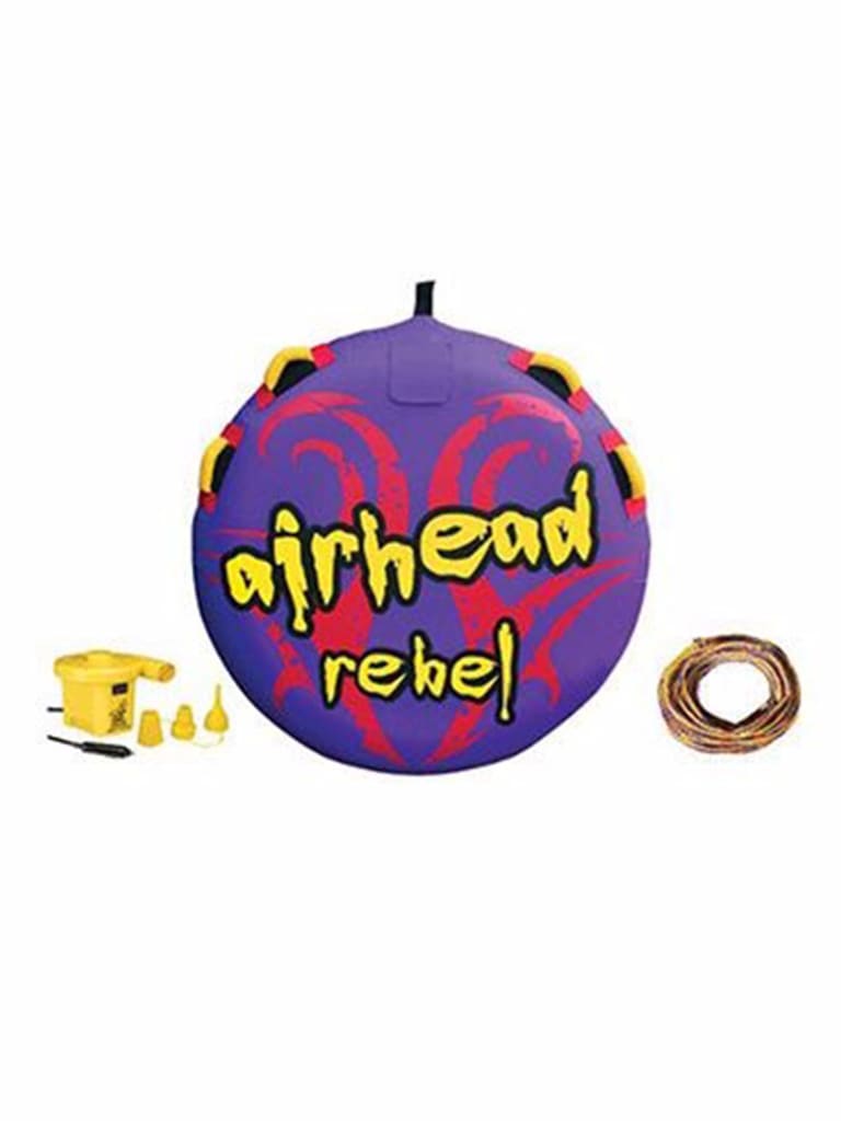 Order Airhead Rebel Tube Kit Now! | Jomla.ae