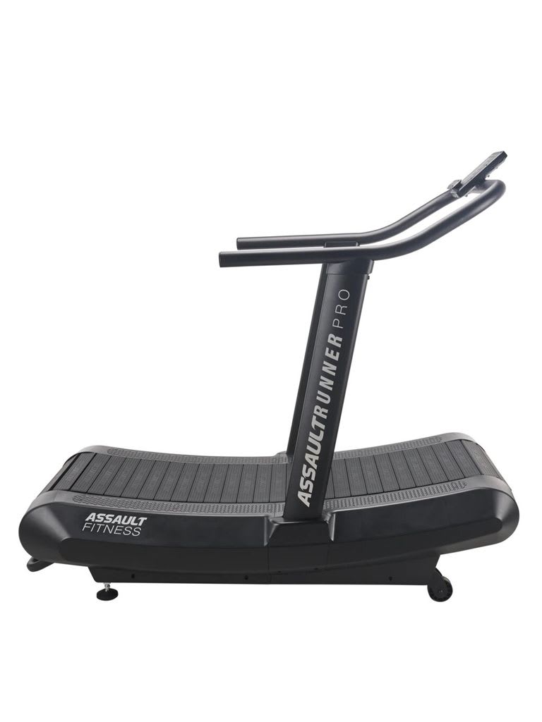 Order Assault Fitness Air Runner Pro Now! | Jomla.ae