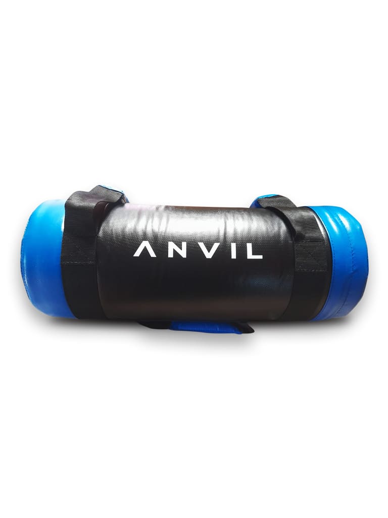 Anvil Power Bag Weight 10 Kg | Jomla.ae