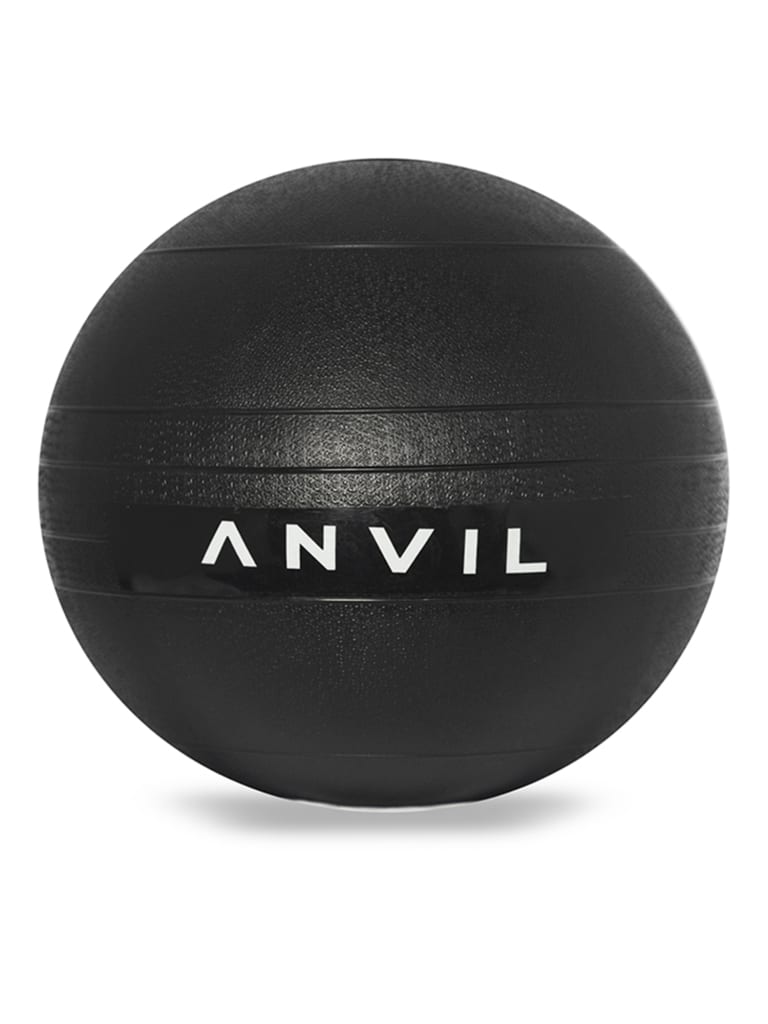 Anvil Slam Ball Weight 5 Kg | Jomla.ae