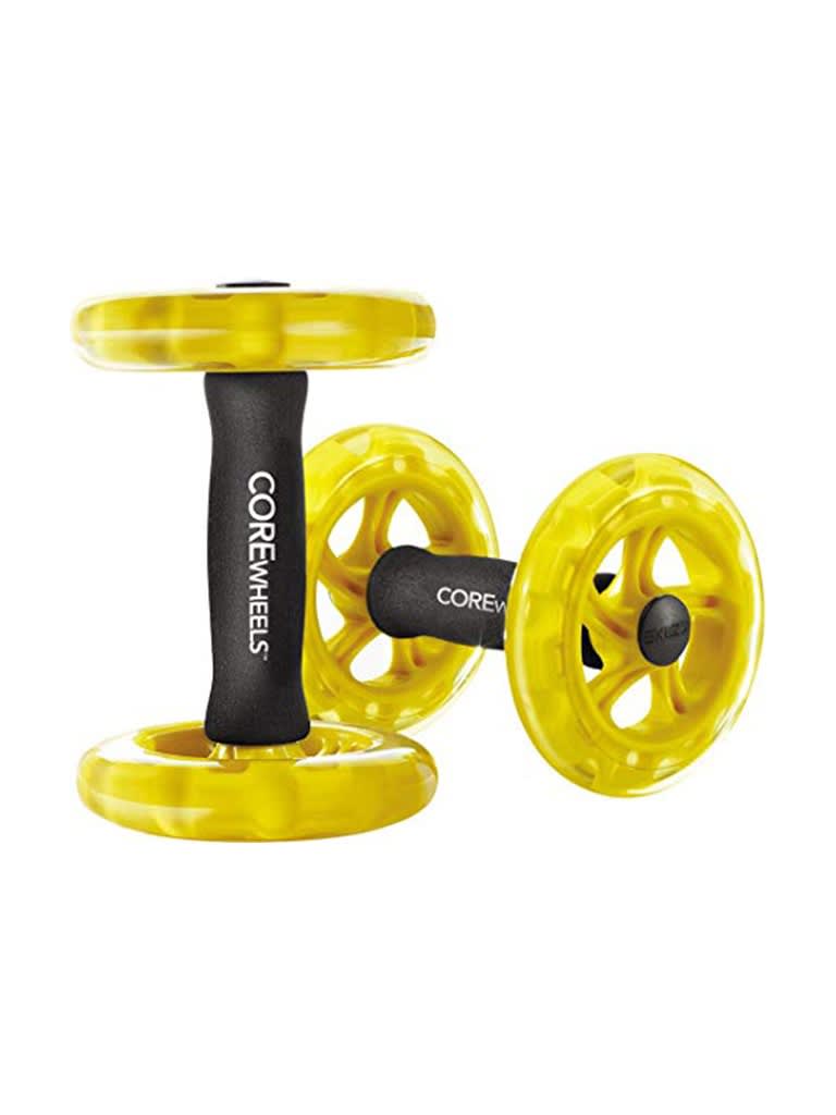 Order Sklz Core Wheels Now! | Jomla.ae