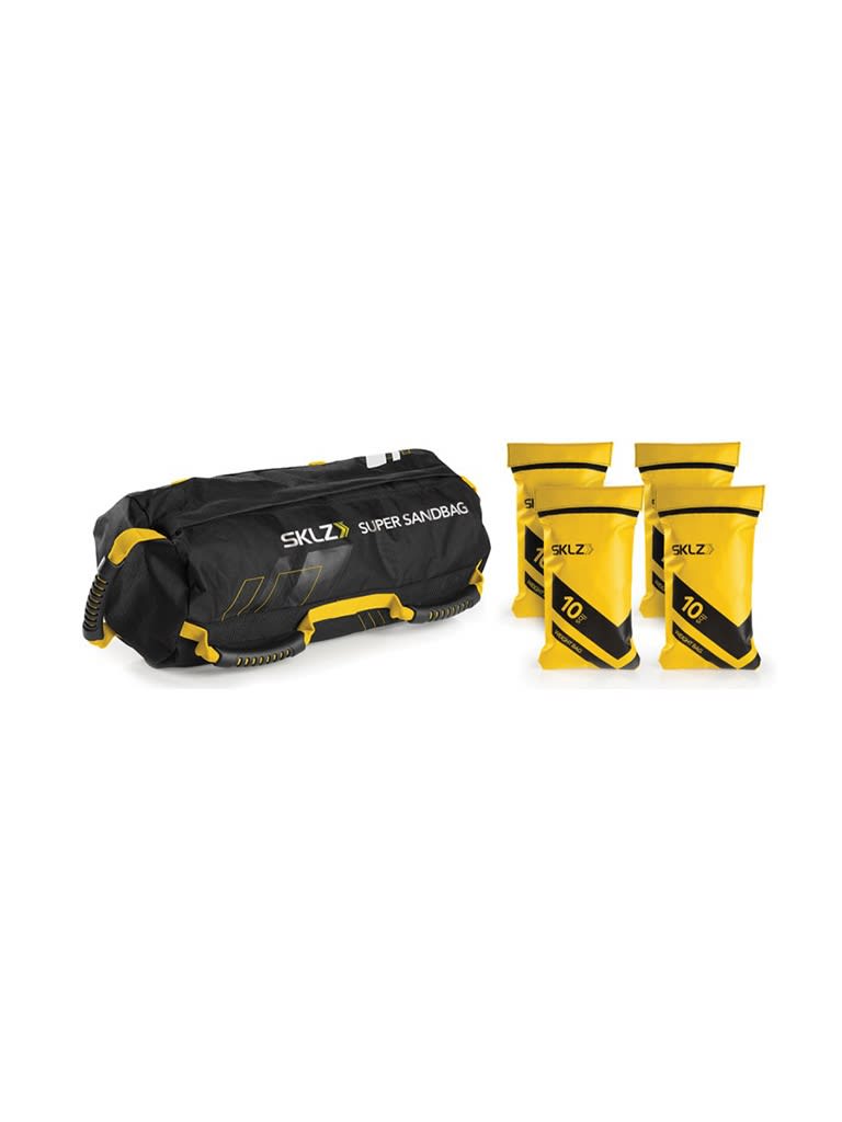 Sklz Super Sandbag | Jomla.ae