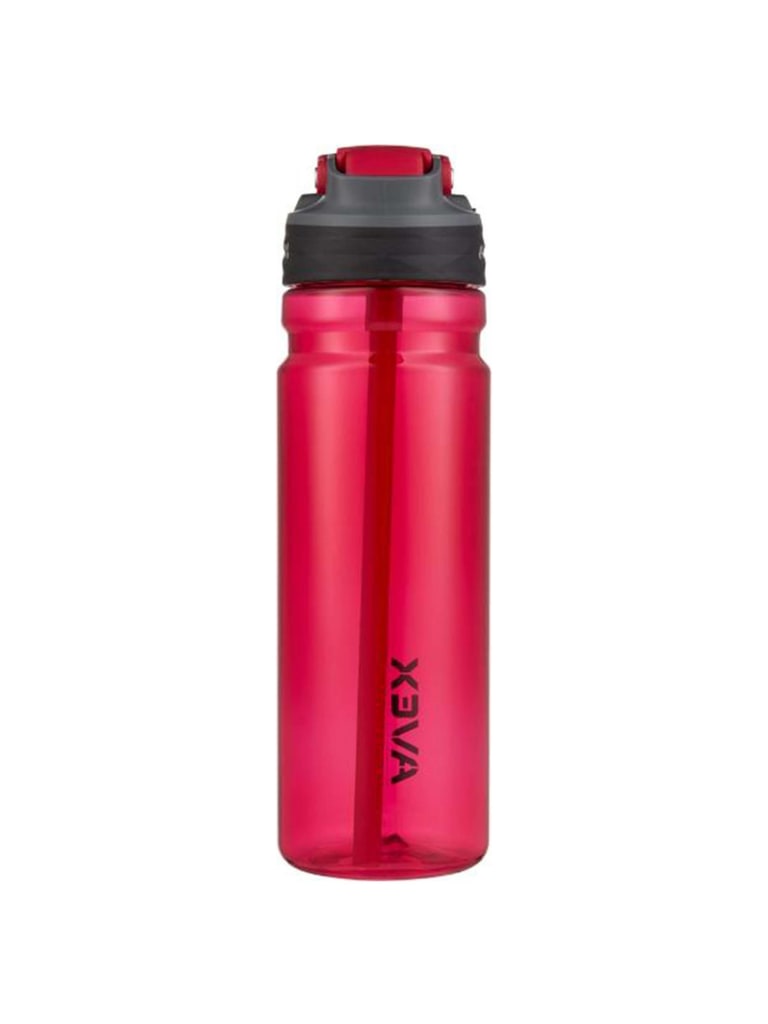 Avex Switch Water Bottle Color BerryVolume 750 ml | Jomla.ae