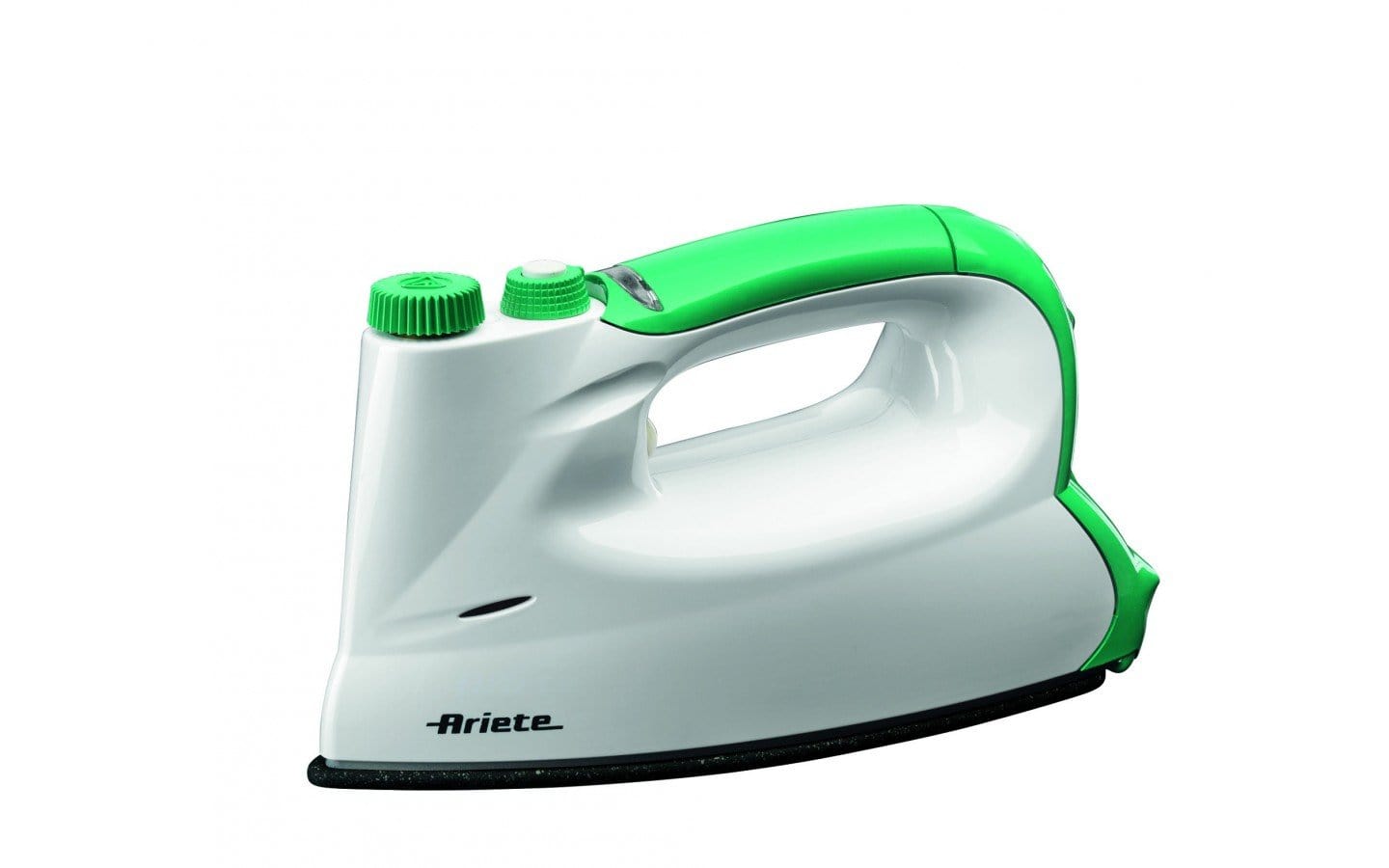 Order Ariete Vapor Plus Steam Iron 6399 Now! | Jomla.ae