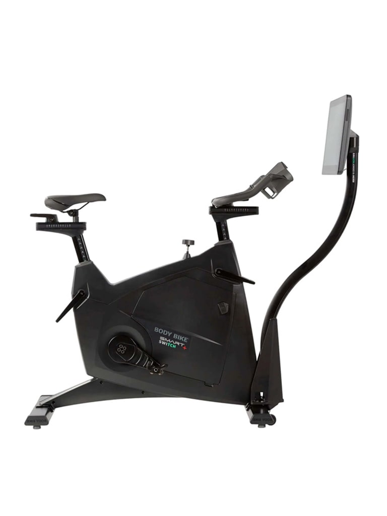 Body Bike SmartÂ®+ Switch | Jomla.ae