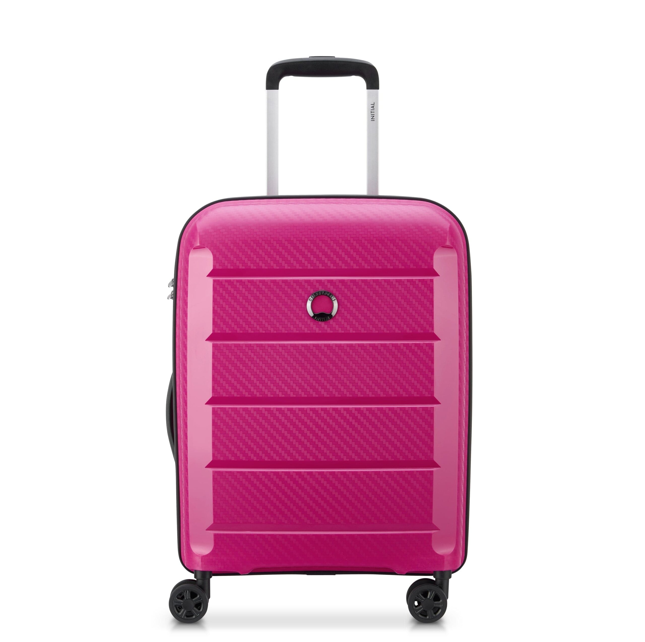 Order Binalong Pink TRolley Case/Upright Now! | Jomla.ae