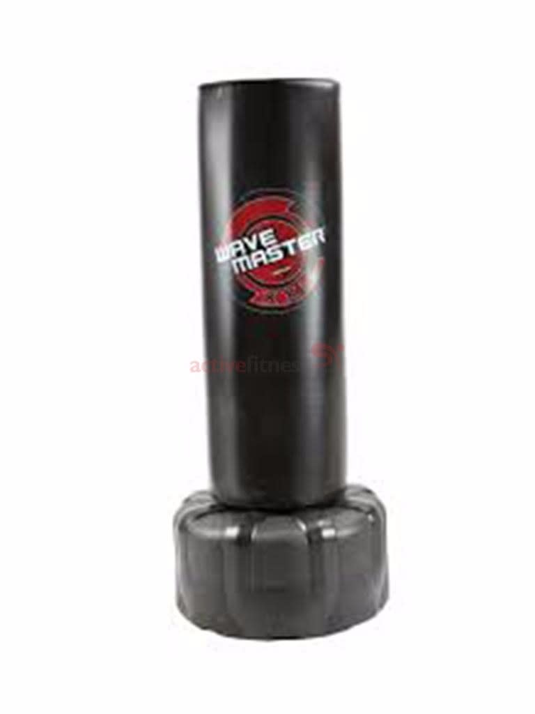 Century WaveMaster PRO Black XXL Pack of 2 | Jomla.ae