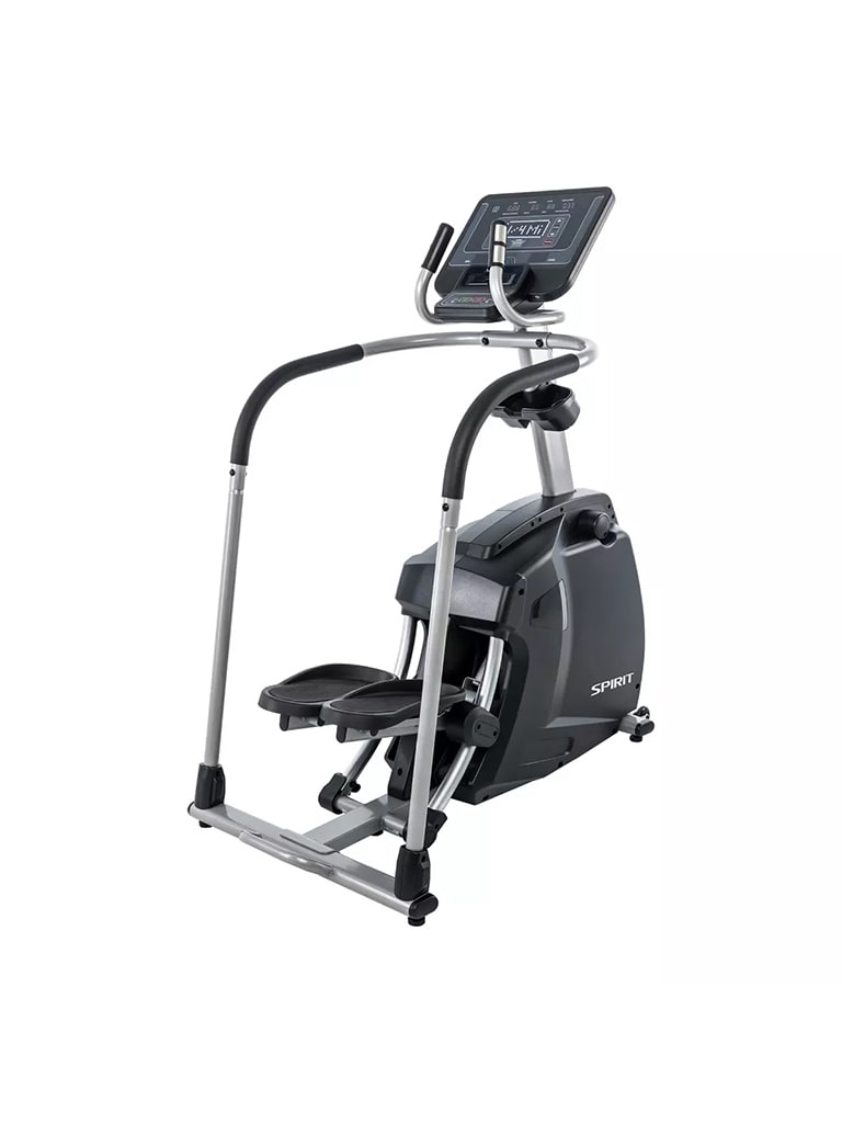 Order Spirit Fitness CS800 Stepper Now! | Jomla.ae