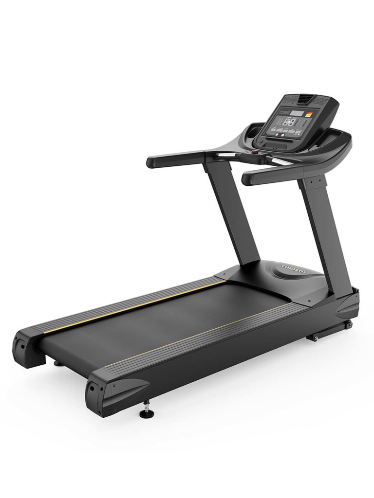 Order Insight Fitness Treadmill CT3000B Now! | Jomla.ae