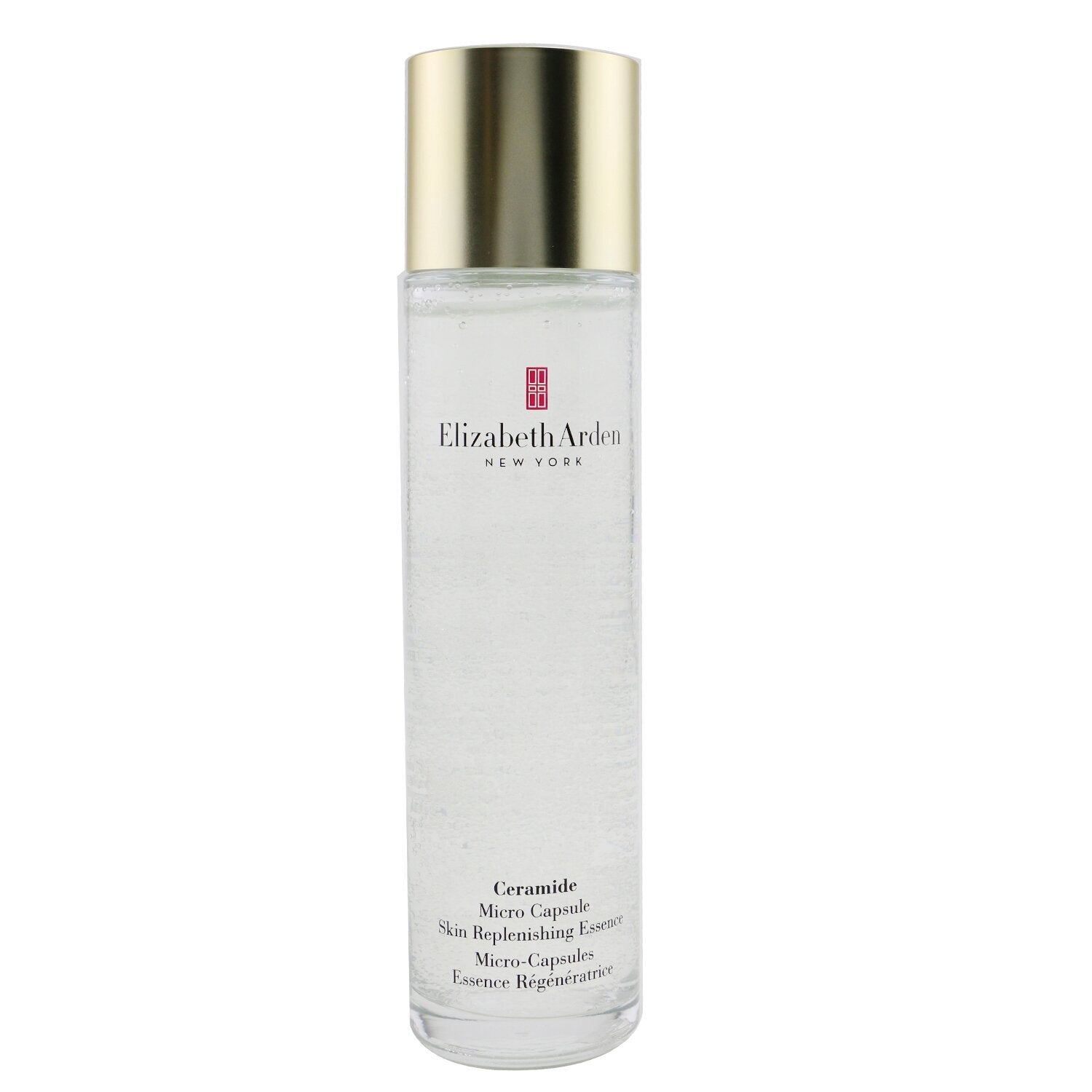 Order Ceramide Micro Capsule Skin Replenishing Essence 140ml Now ...