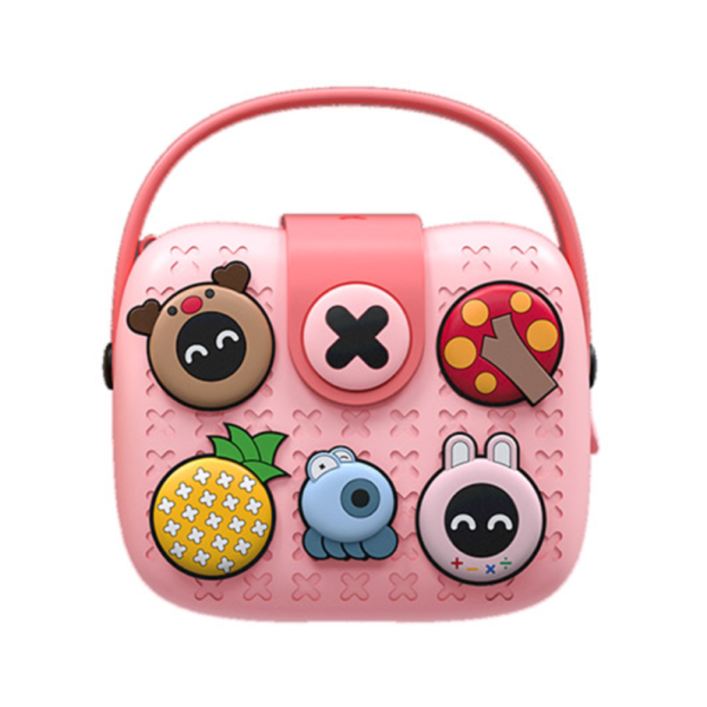 Order Picocici K11 Kids Trendy Satchel Now! | Jomla.ae