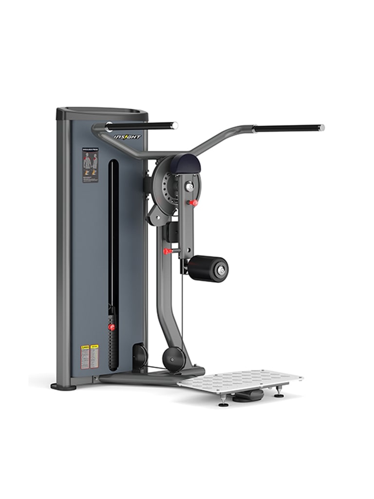 Order Insight Fitness Multi Hip Now! | Jomla.ae