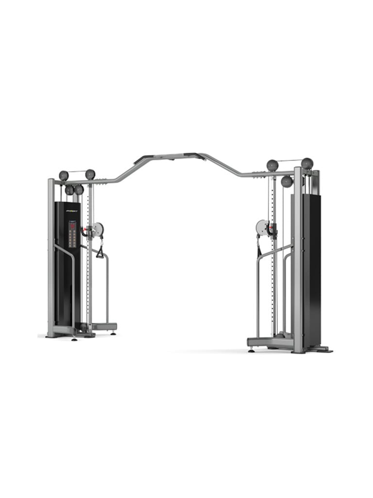 Order Insight Fitness Crossover Cables Now! | Jomla.ae