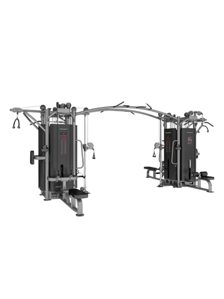 Order Insight Fitness 8-Stack Multistation DA023-SA023OPT-DA023 Now ...