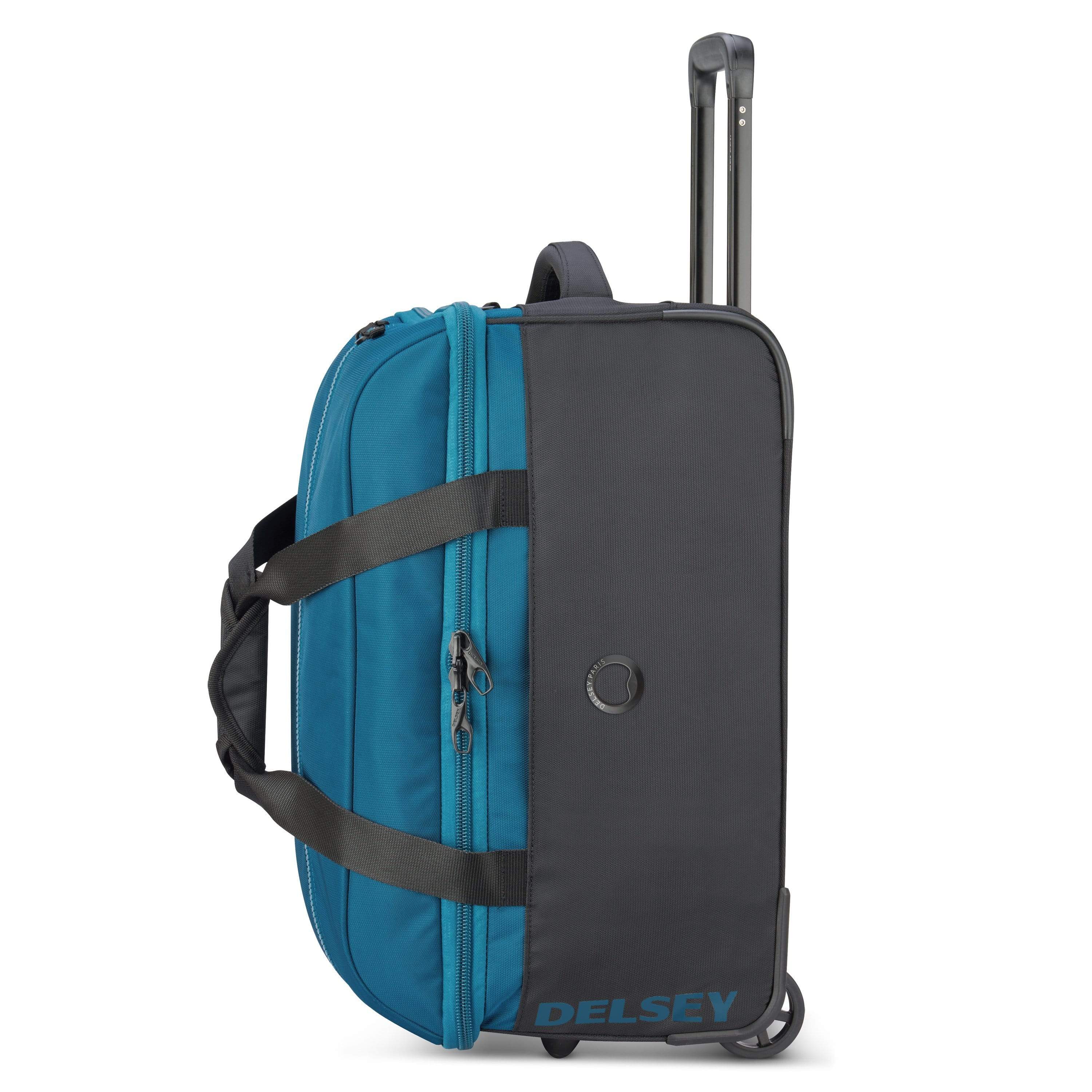 Order DELSEY EGOA - BLUE Now! | Jomla.ae
