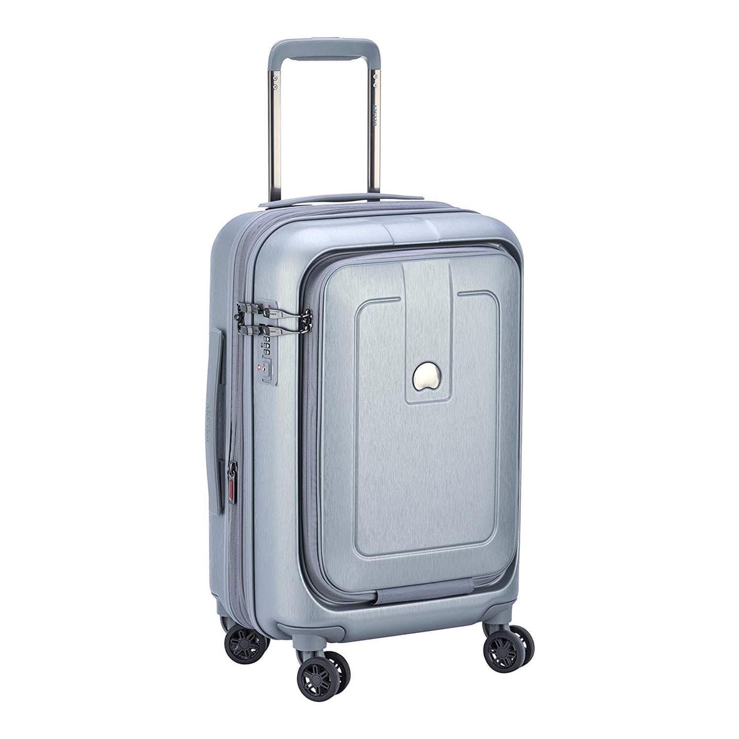 Order DELSEY GRENELLE - PLATINUM Now! | Jomla.ae