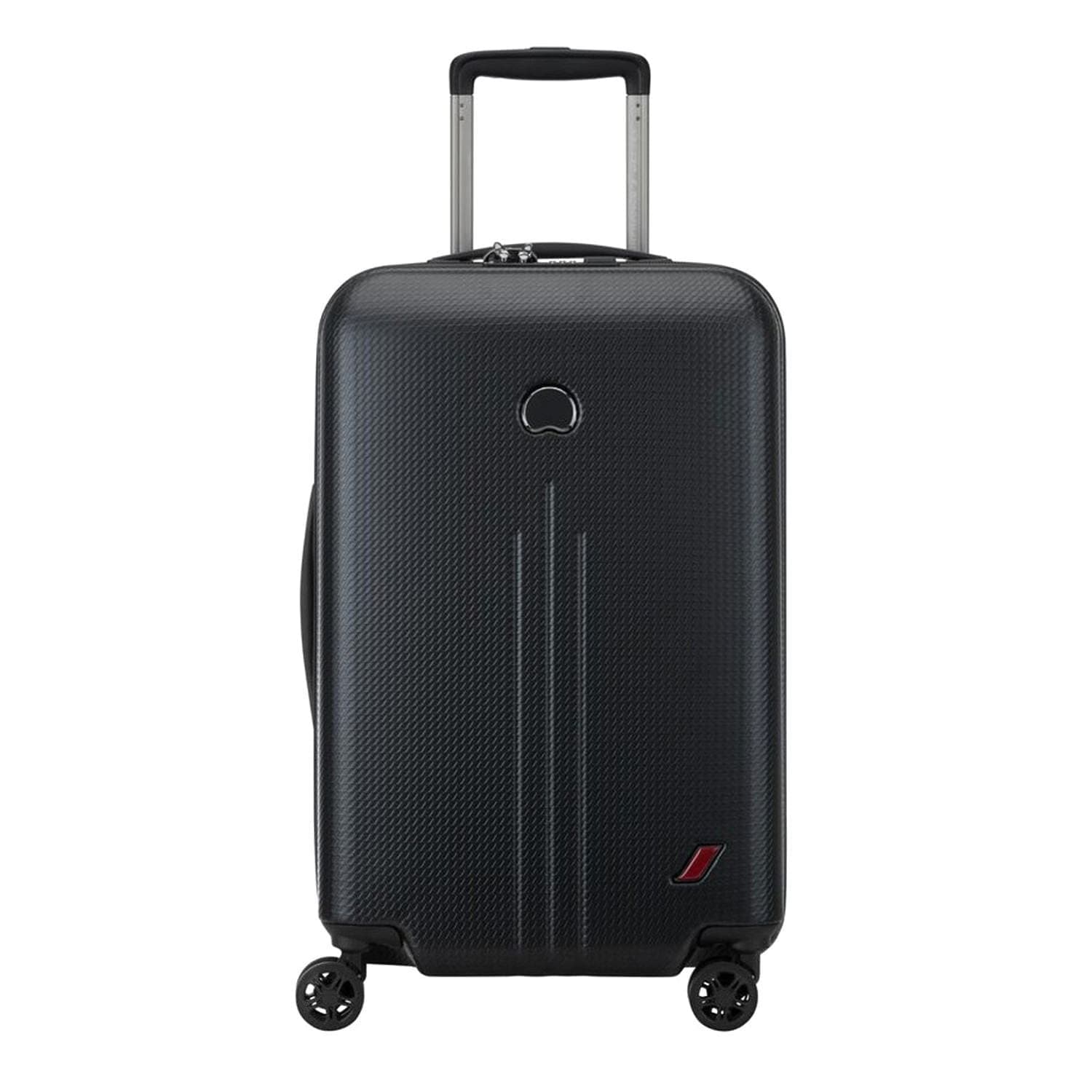 Order DELSEY NEW ENVOL - BLACK Now! | Jomla.ae