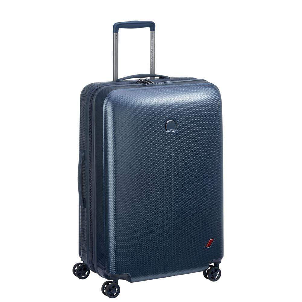 Order DELSEY NEW ENVOL - BLUE Now! | Jomla.ae